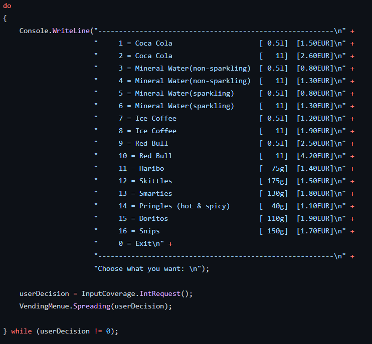 Portfolio made with Bootstrap